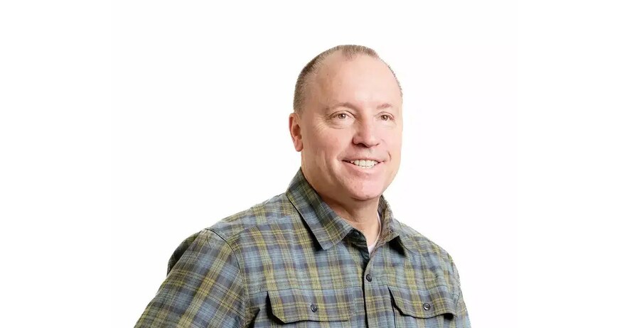 Pointsmith and AllOver Media Form Momentara, a Leader in In-the-Moment ...