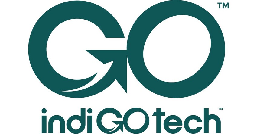 indiGOtech Secures Strategic Investment from Passkey to Become America ...