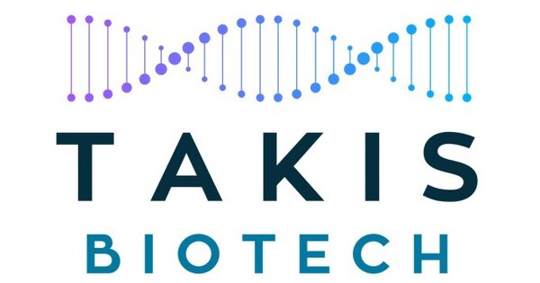 Il Dipartimento di Medicina Clinica e Molecolare di Sapienza Università ...