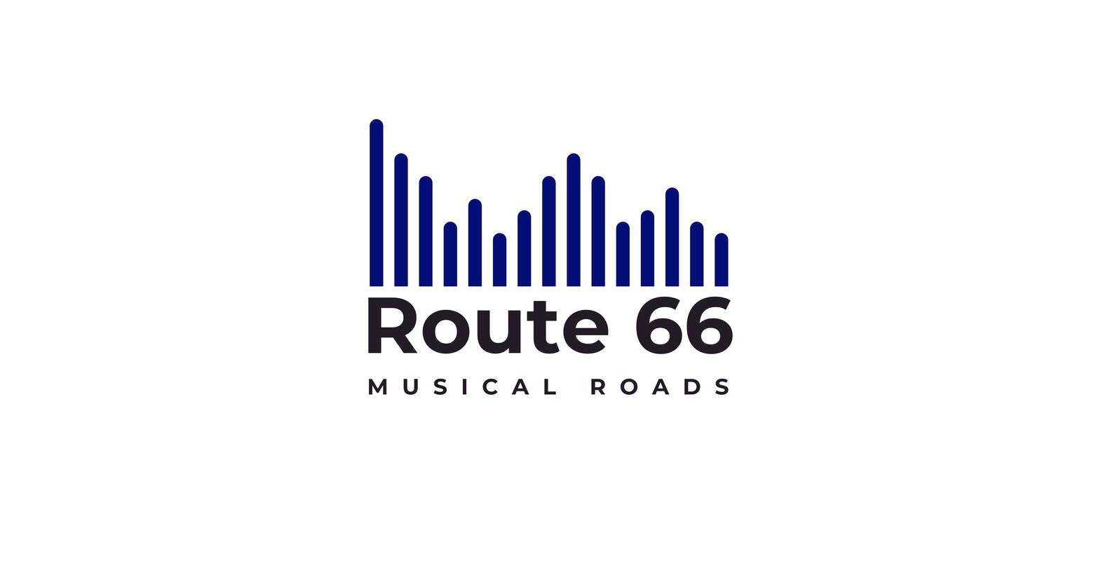 Route 66 Preparing To Sing For The Centennial Celebrations In 2026 With ...