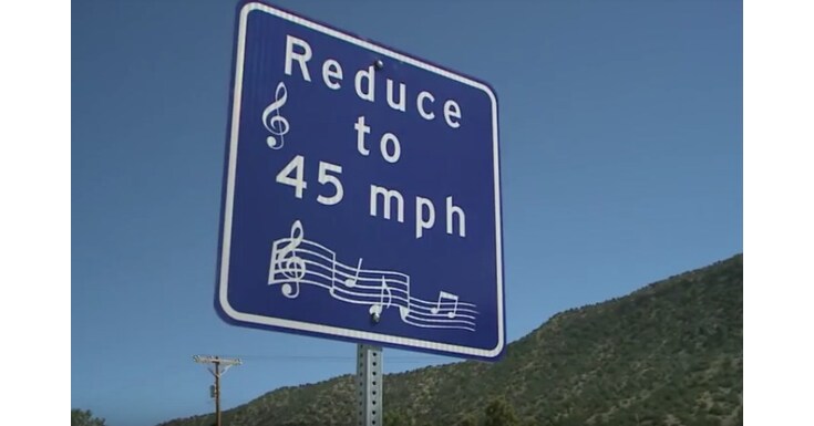 Route 66 Preparing To Sing For The Centennial Celebrations In 2026 With ...