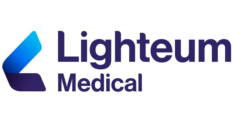 Medical Device Components LLC and Lighteum LLC Unveil New Brand ...
