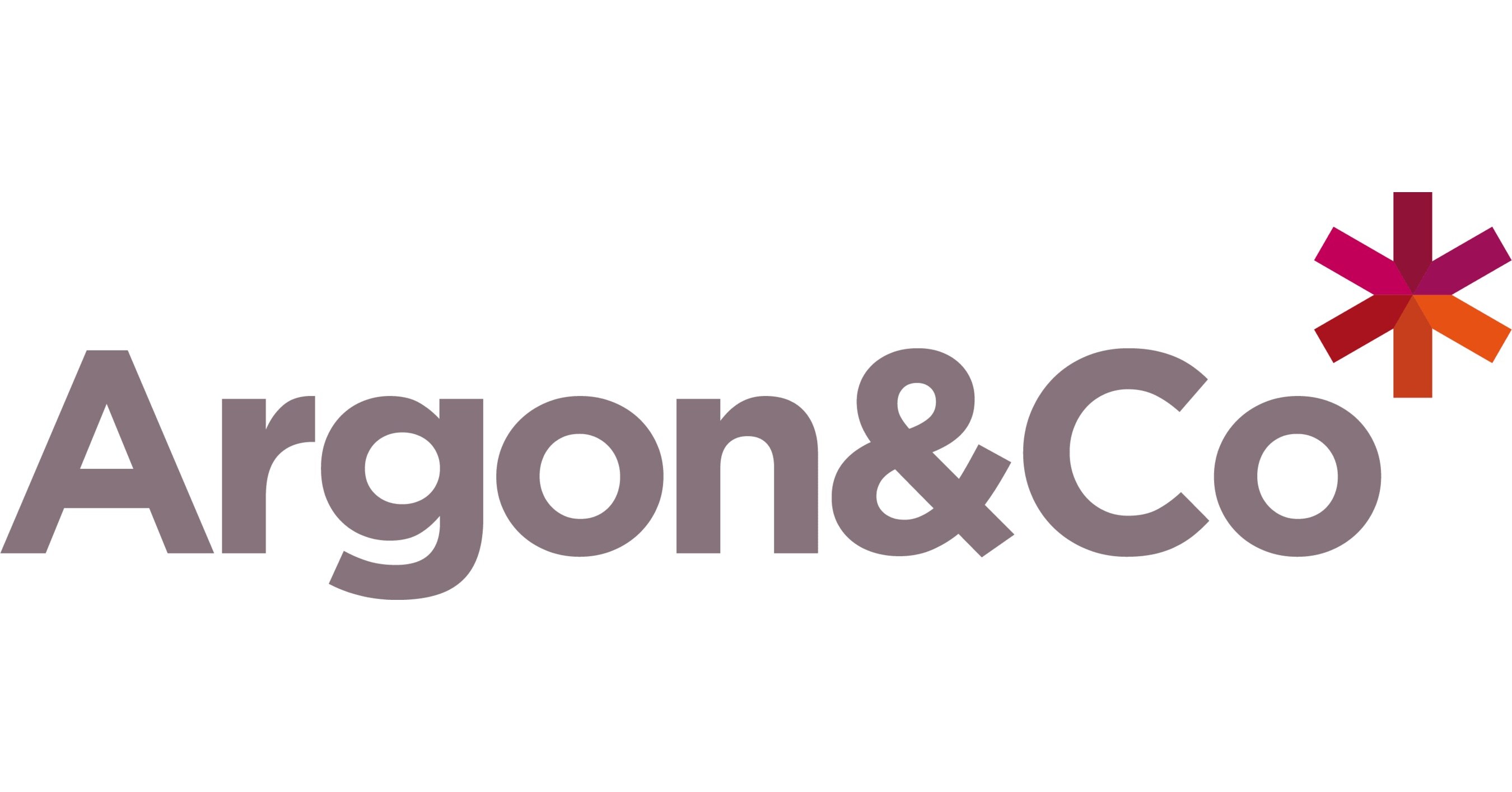"SaaS dead by 2028": Argon & Co reveals Industry 5.0 predictions ...