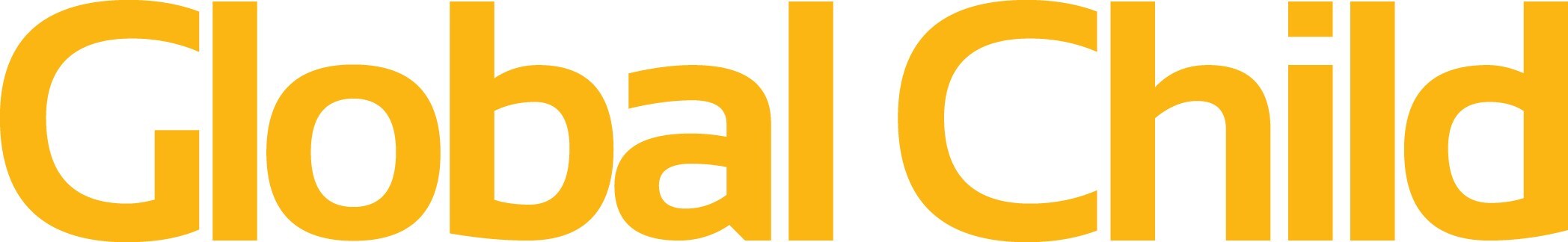 Global Child founder Augusto Valverde honored with invitation to ...