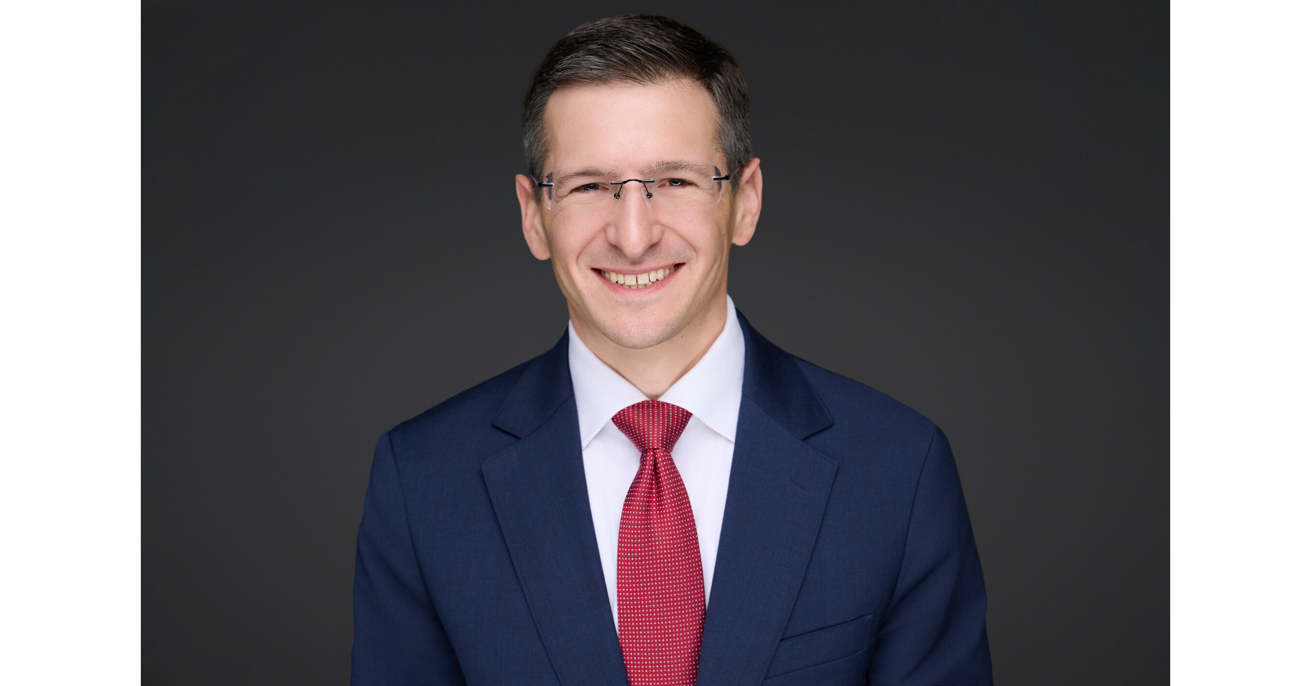 Beacon Global Strategies Announces Dedicated Japan Offering and Dr ...