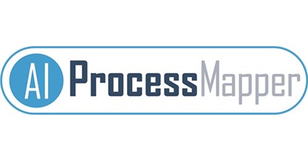 The Efficiency Group Launches AI Process Mapper 4.0 with Generative AI ...