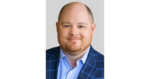 The NHP Foundation Names Joseph Weatherly Chief Investment Officer