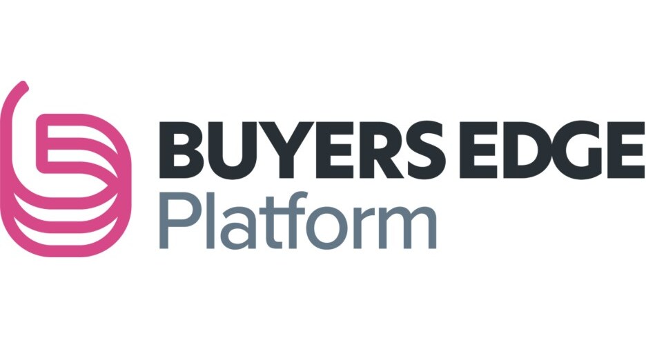 Buyers Edge Platform Makes Its First European Fresh Produce Acquisition ...