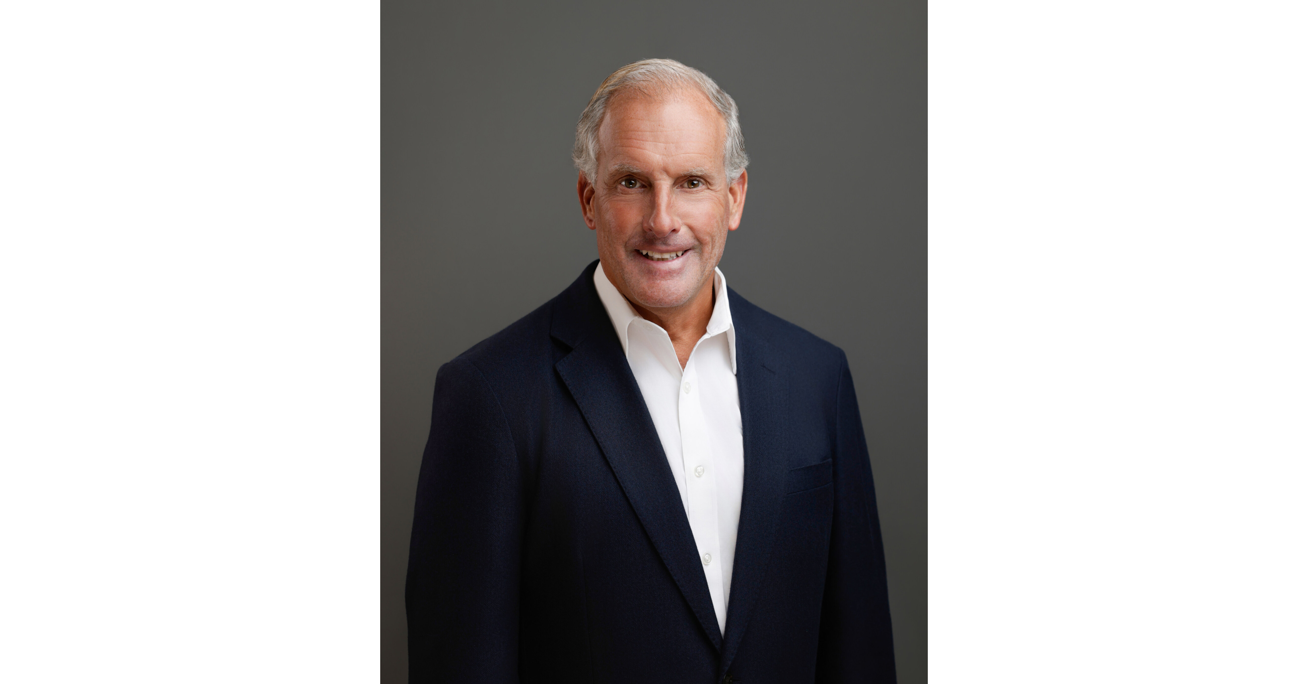 CriticalPoint Strengthens New York Investment Banking Team with ...
