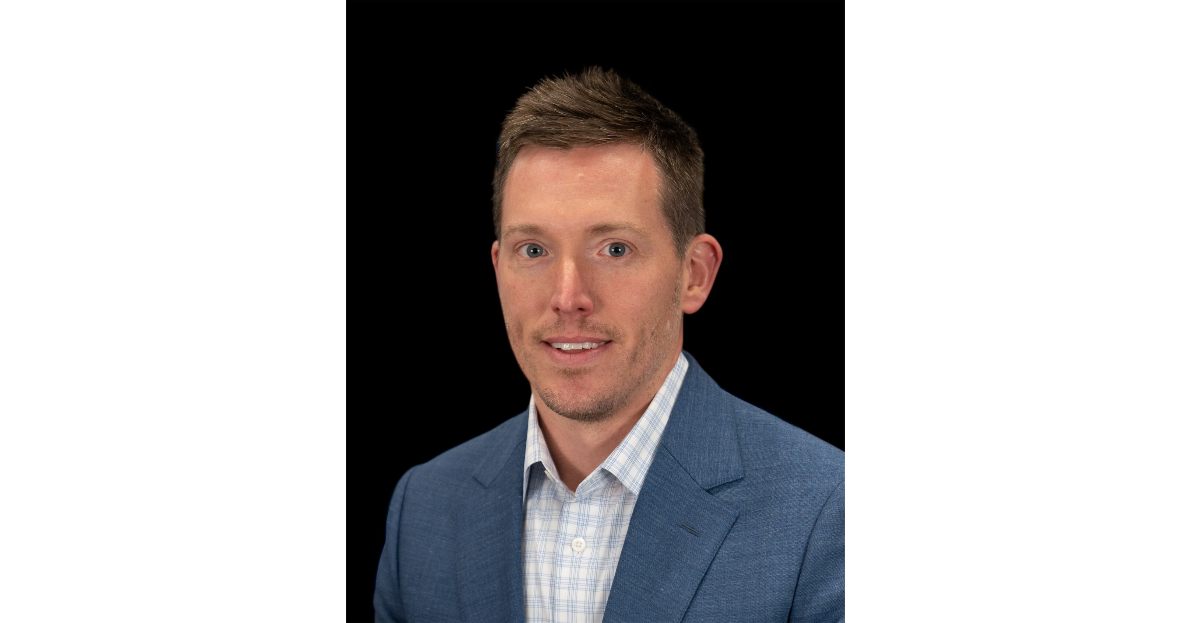 Former CISA Leader Matt Hartman Joins Merlin Group as Chief Strategy ...