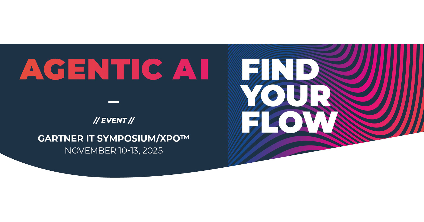 Flowable Brings Agentic AI and Intelligent Orchestration to the Gartner ...