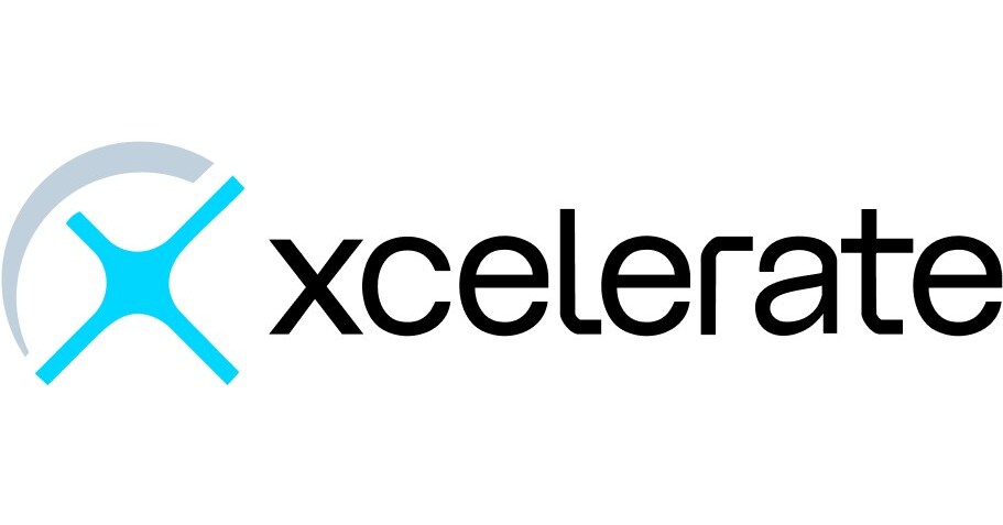 Xcelerate Launches New Logo and Website, Signaling Major Product ...