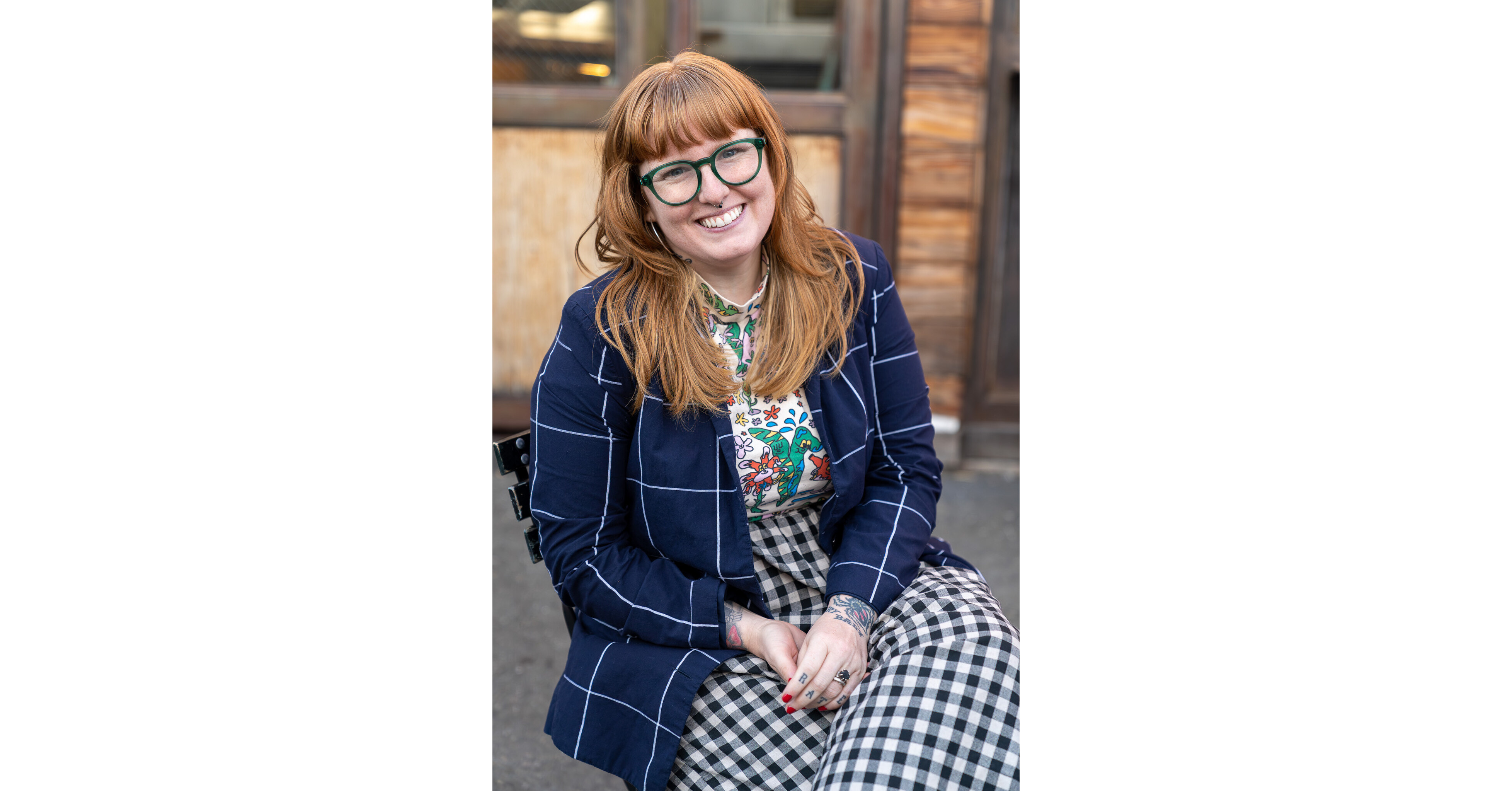 LiquiDonate Named to TIME's 2025 Best Inventions List