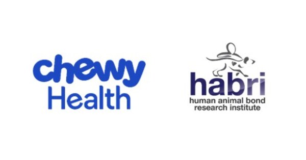 New HABRI and Chewy Health Study Reveals Tech-Forward Solutions to ...