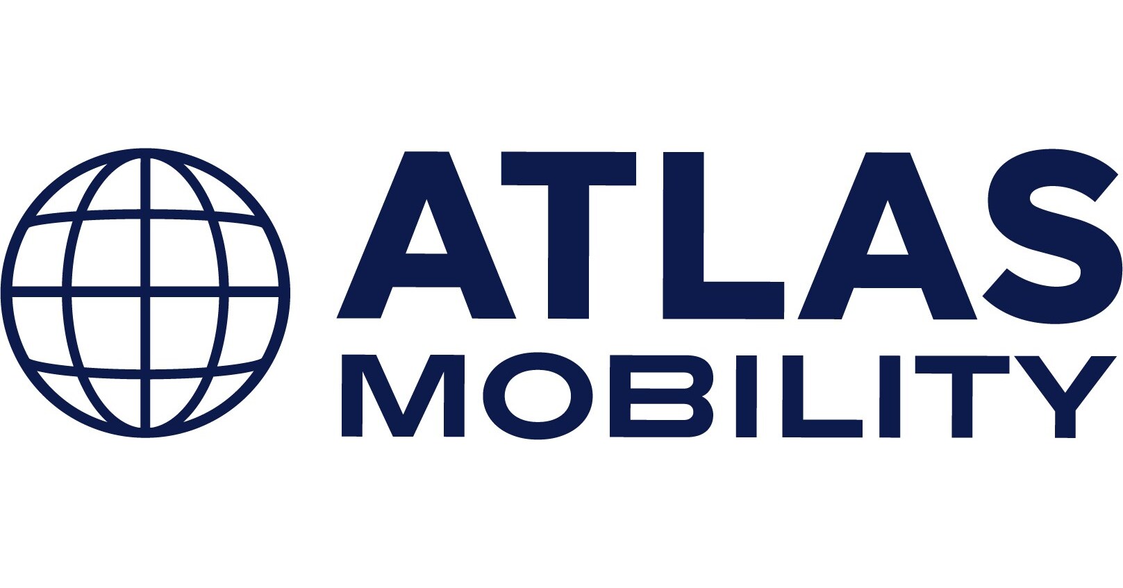 Atlas Lift Tech Announces Name Change to Atlas Mobility, Reflecting ...