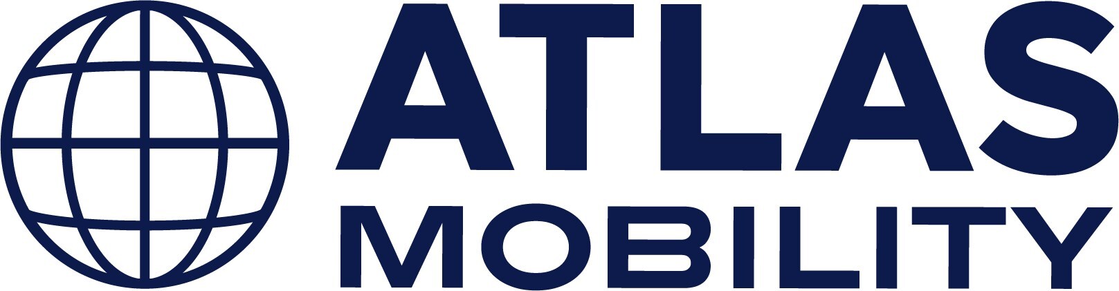 Atlas Lift Tech Announces Name Change to Atlas Mobility, Reflecting ...