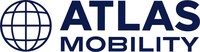 Atlas Lift Tech Announces Name Change to Atlas Mobility, Reflecting Growth and Expanded Mission