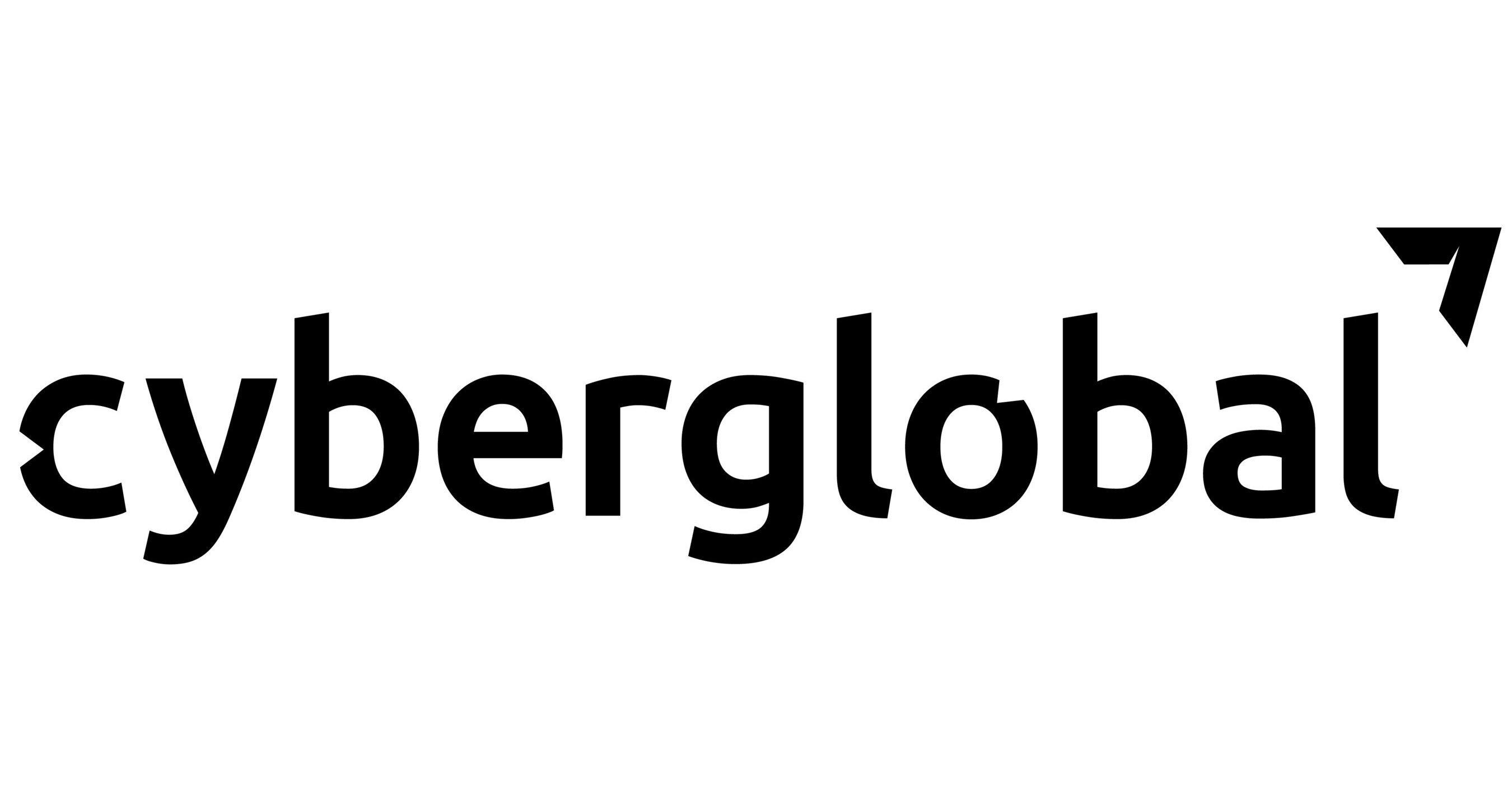 CyberGlobal Launches Regulation Crowdfunding Campaign on Wefunder to ...