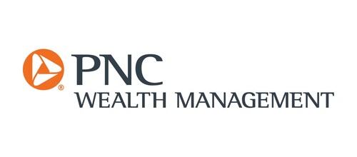 PNC Investments to Rebrand as PNC Wealth Management