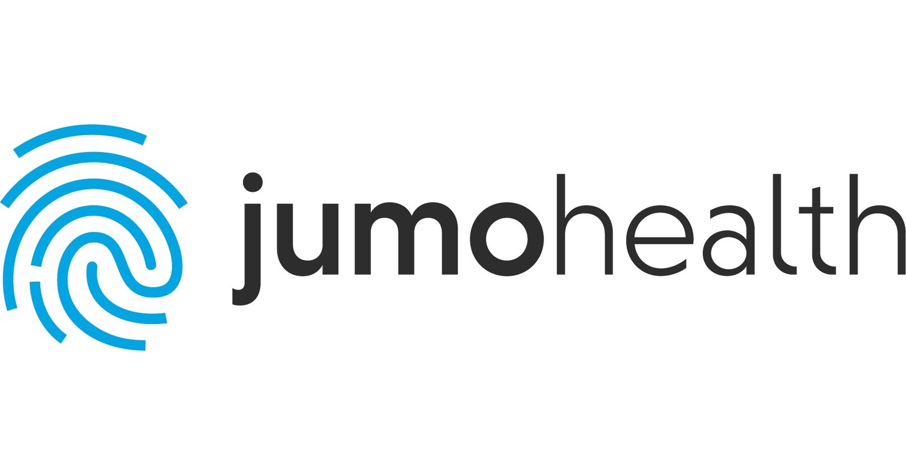 Patient Experience Organization Model for Clinical Trial Success ...