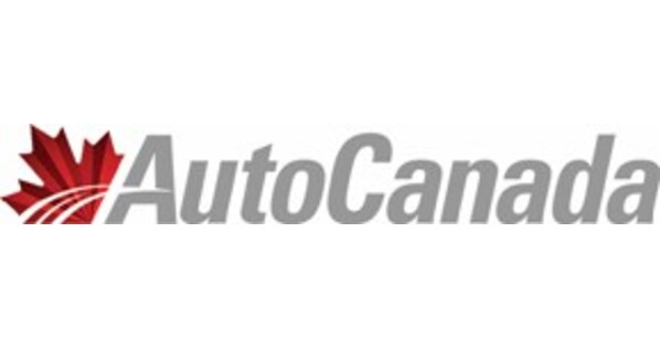 AUTOCANADA EXPANDS COLLISION NETWORK WITH EDMONTON ACQUISITION