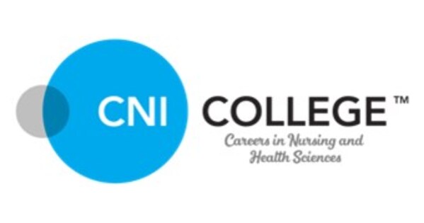 CNI College Named #1 Nursing School in Orange County for the fourth ...