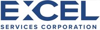 EXCEL Services Corporation and Lesedi Nuclear Services Announce ...