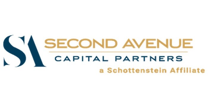 Pathlight Capital Agents Senior Secured Term Loan Facility for Second ...
