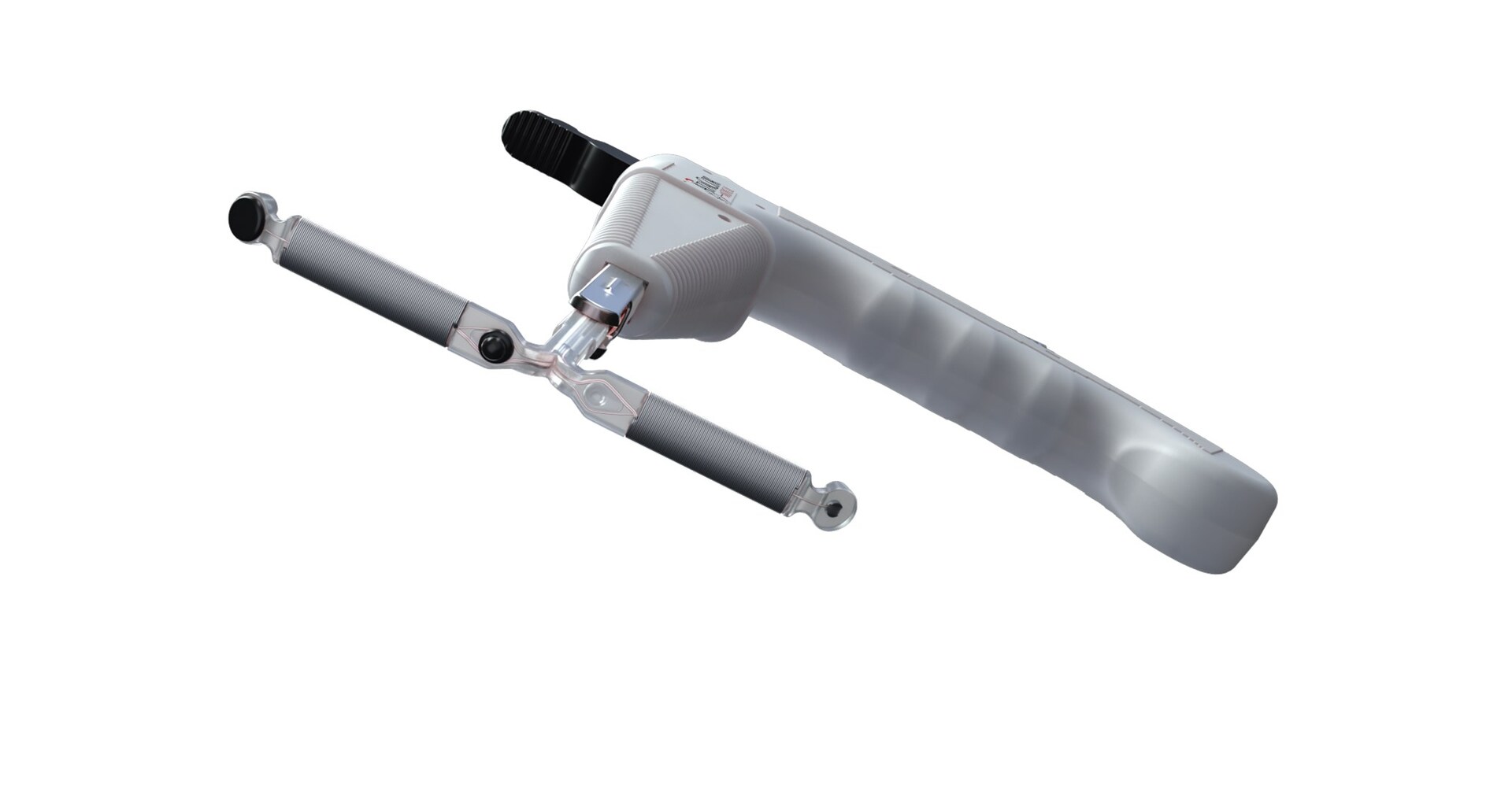 AtaCor Medical Secures $75M Financing to Support the Pivotal U.S. Study ...