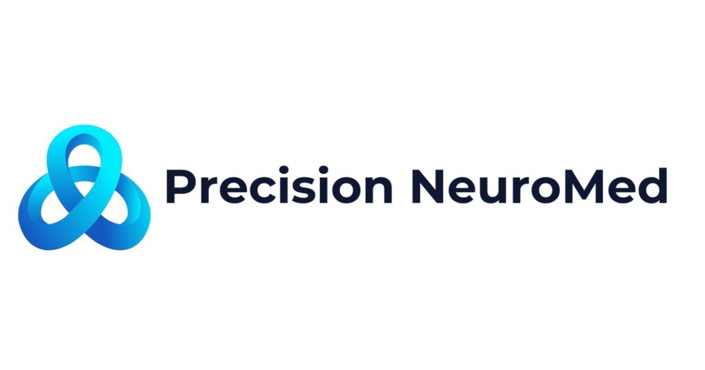 Precision NeuroMed Granted FDA Orphan Drug Designation by U.S. FDA for ...