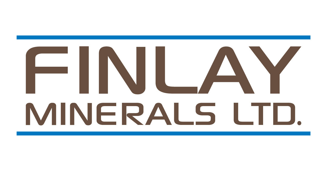 Finlay Minerals Announces Non-Brokered Private Placement of Flow ...