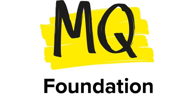 MQ FOUNDATION AND CLEVELAND CLINIC LAUNCH YOUTH MENTAL HEALTH RESEARCH ...