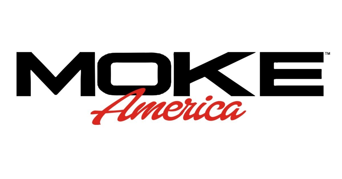 Moke America Introduces New Street Legal Electric Moke: Faster, Road ...