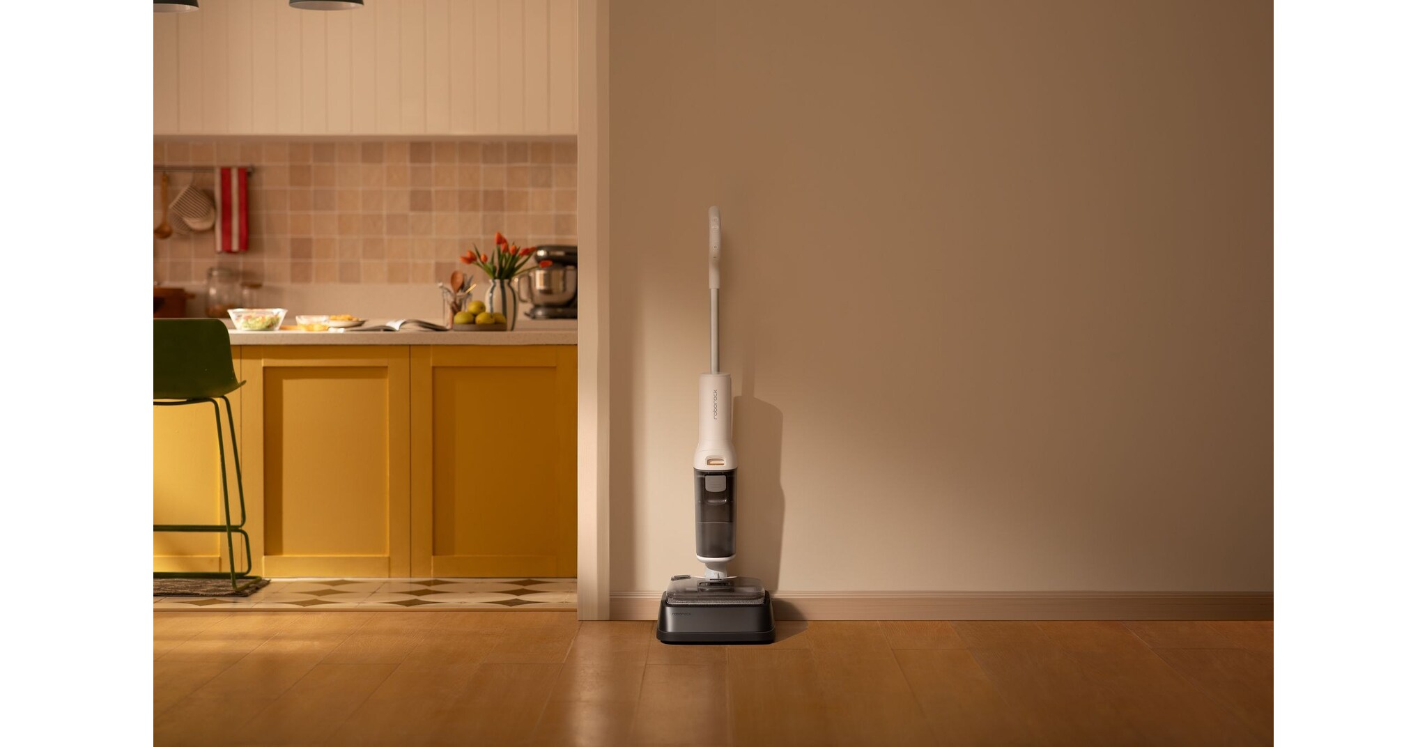 Shoppers Rejoice! Roborock's New F25 RT Lands in Aldi's Special Buys ...