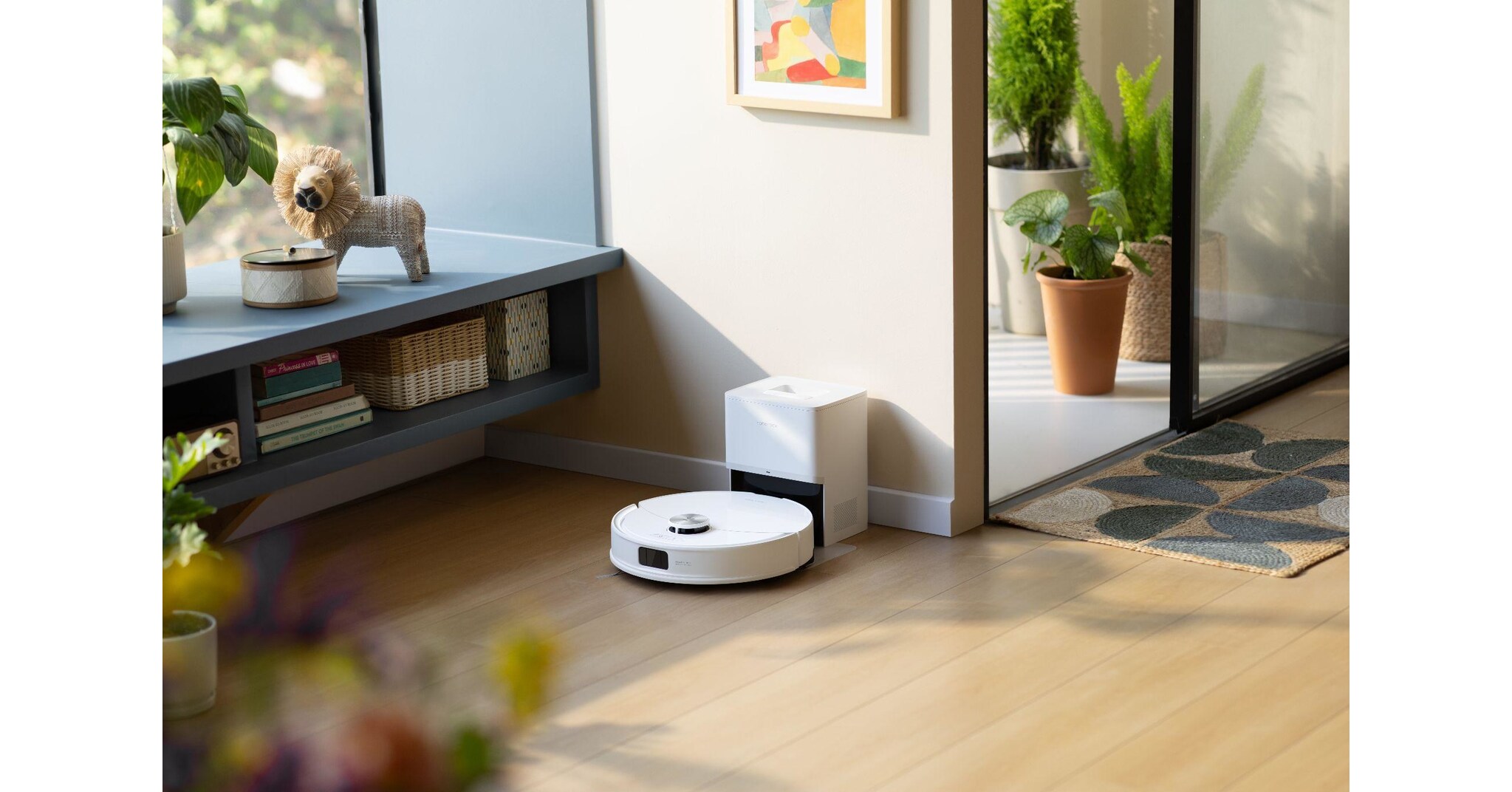Roborock se une al Prime Day de Amazon con descuentos exclusivos de ...