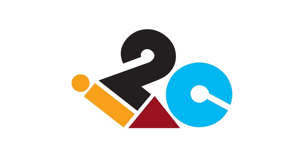 i2c and Bento Partner to Deliver Full-Featured Prepaid Business Debit ...