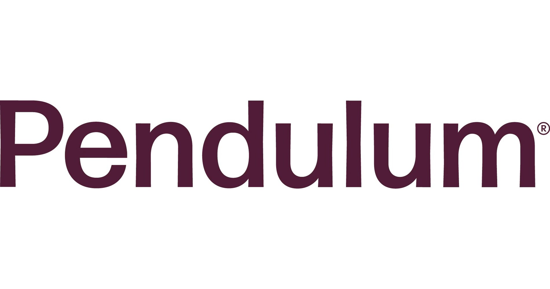 Pendulum Therapeutics Appoints Former Starbucks CEO Laxman Narasimhan ...