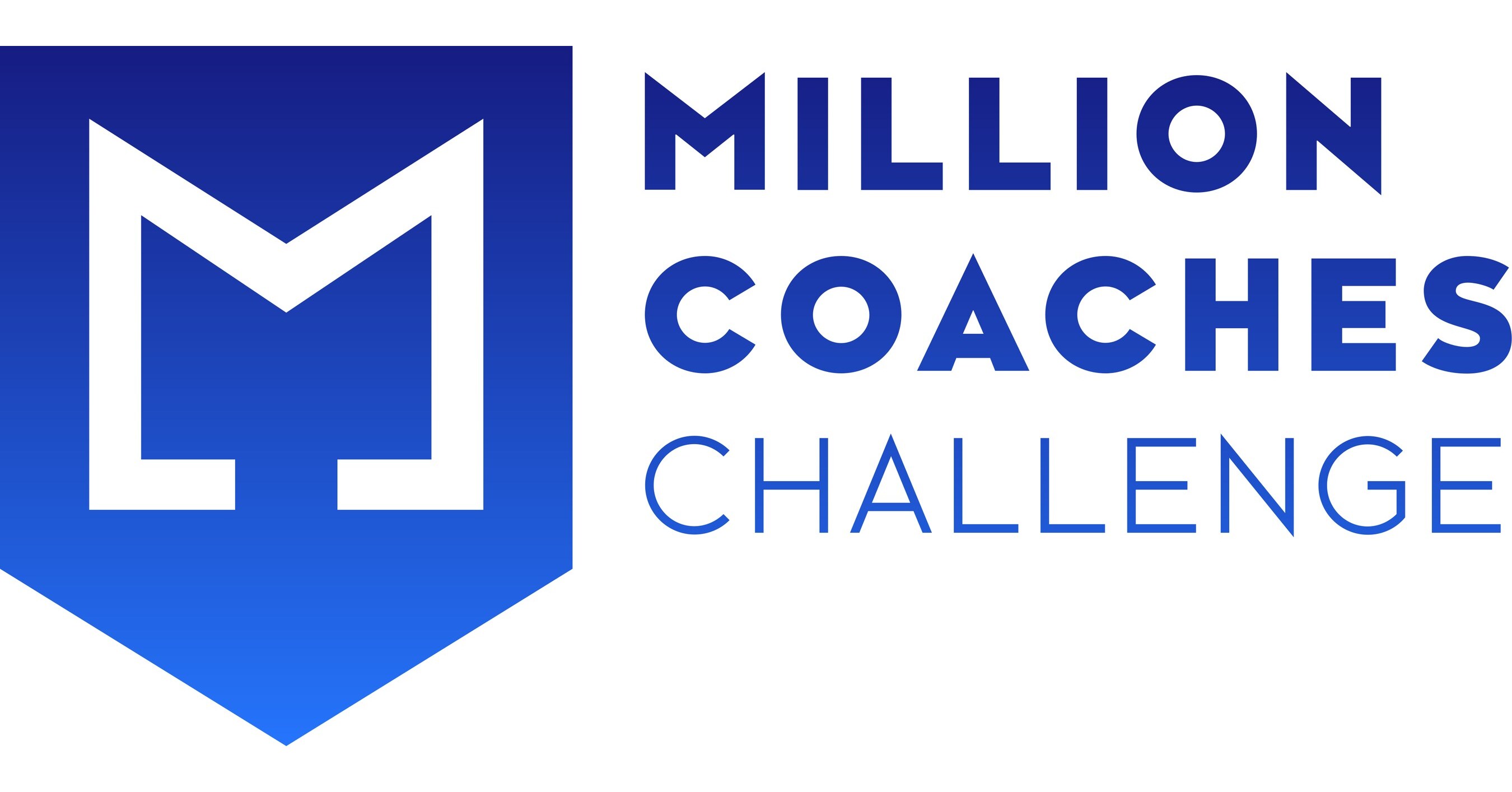 One Million Coaches Trained and a Bold Vision Launched for Youth Sports