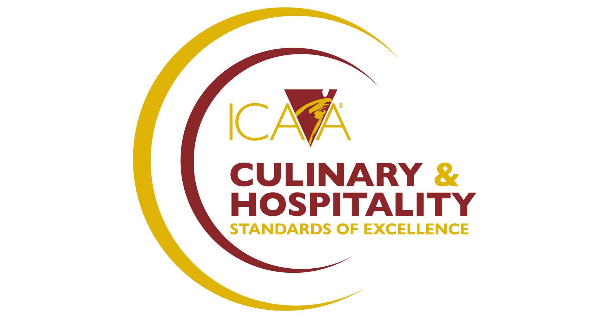 ICAA Announces Inaugural Plate of Distinction Award Recipients, Setting ...
