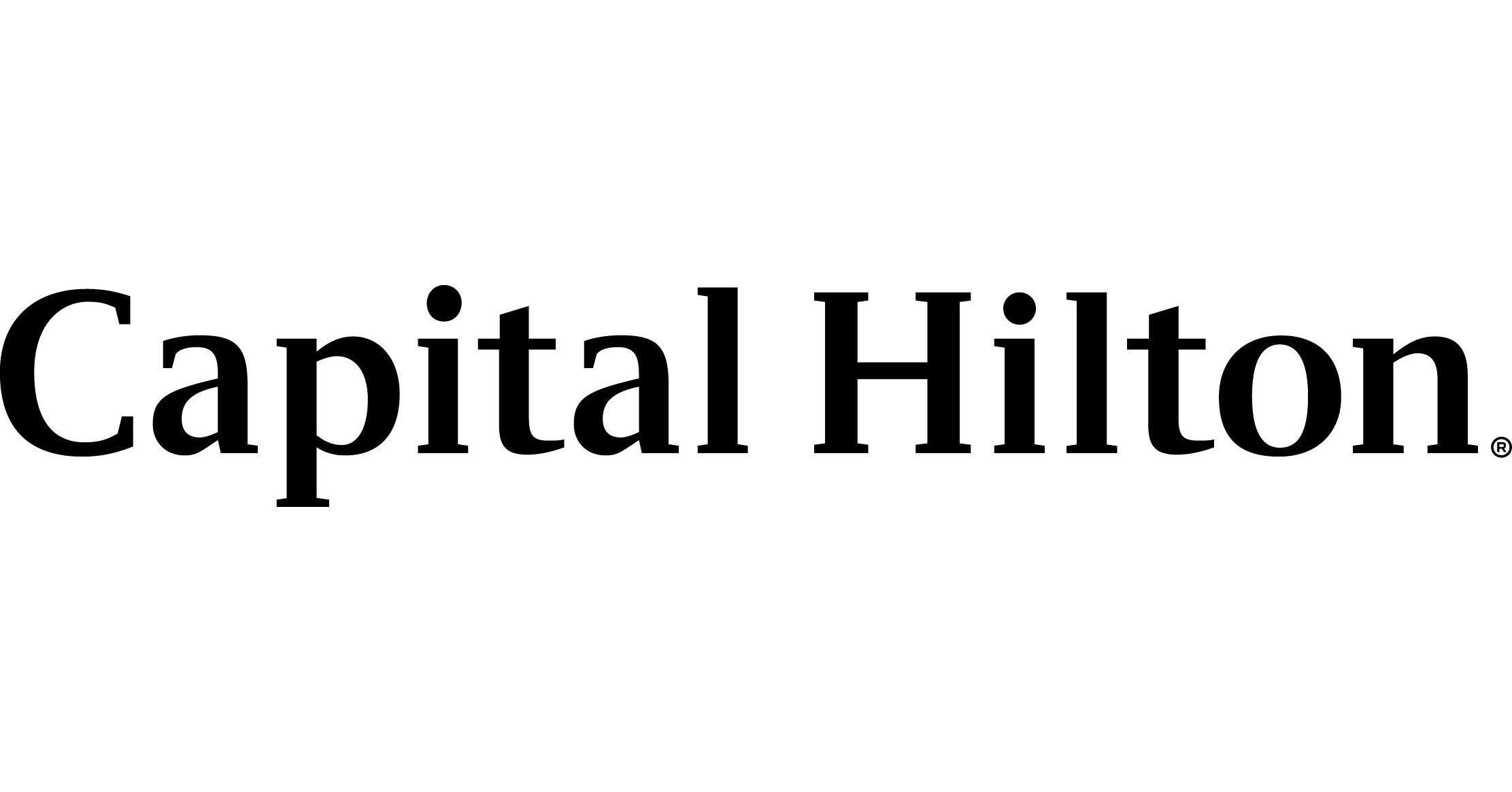 Capital Hilton Unveils Festive Halloween and Thanksgiving Experiences ...
