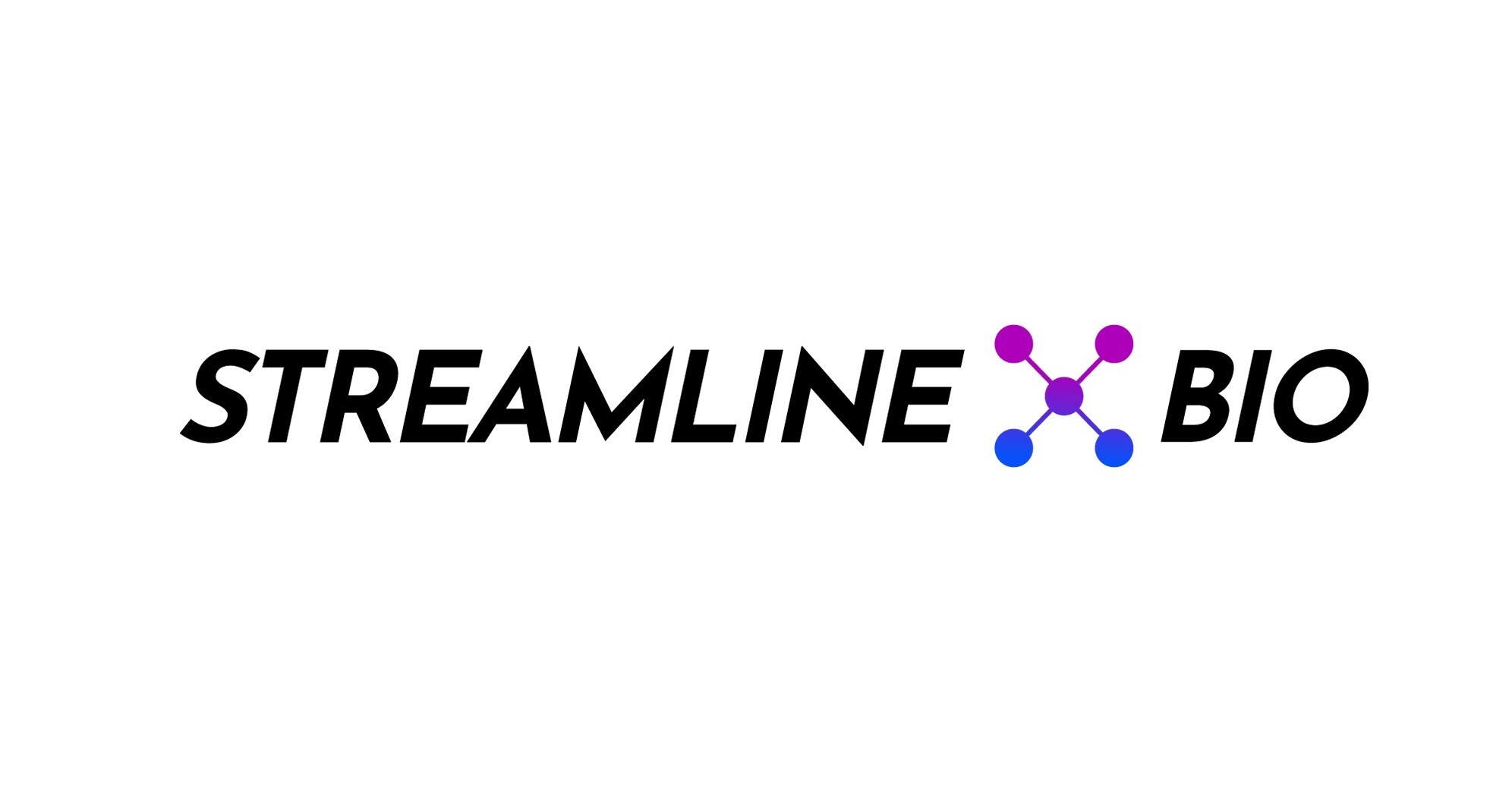 Made Scientific and Streamline Bio Announce Collaboration to Accelerate ...