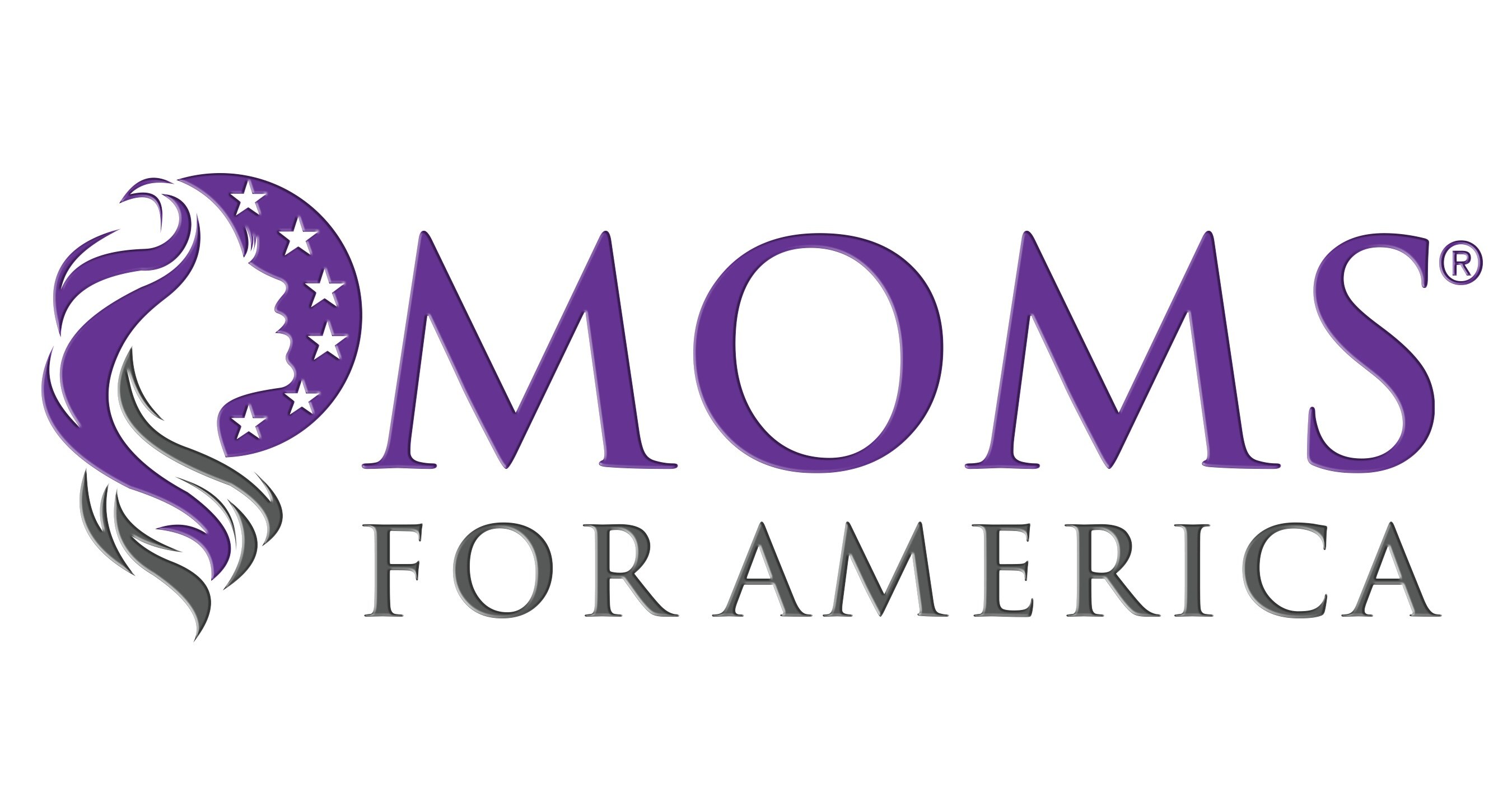 Moms for America to Hold Press Conference Announcing Launch of ...