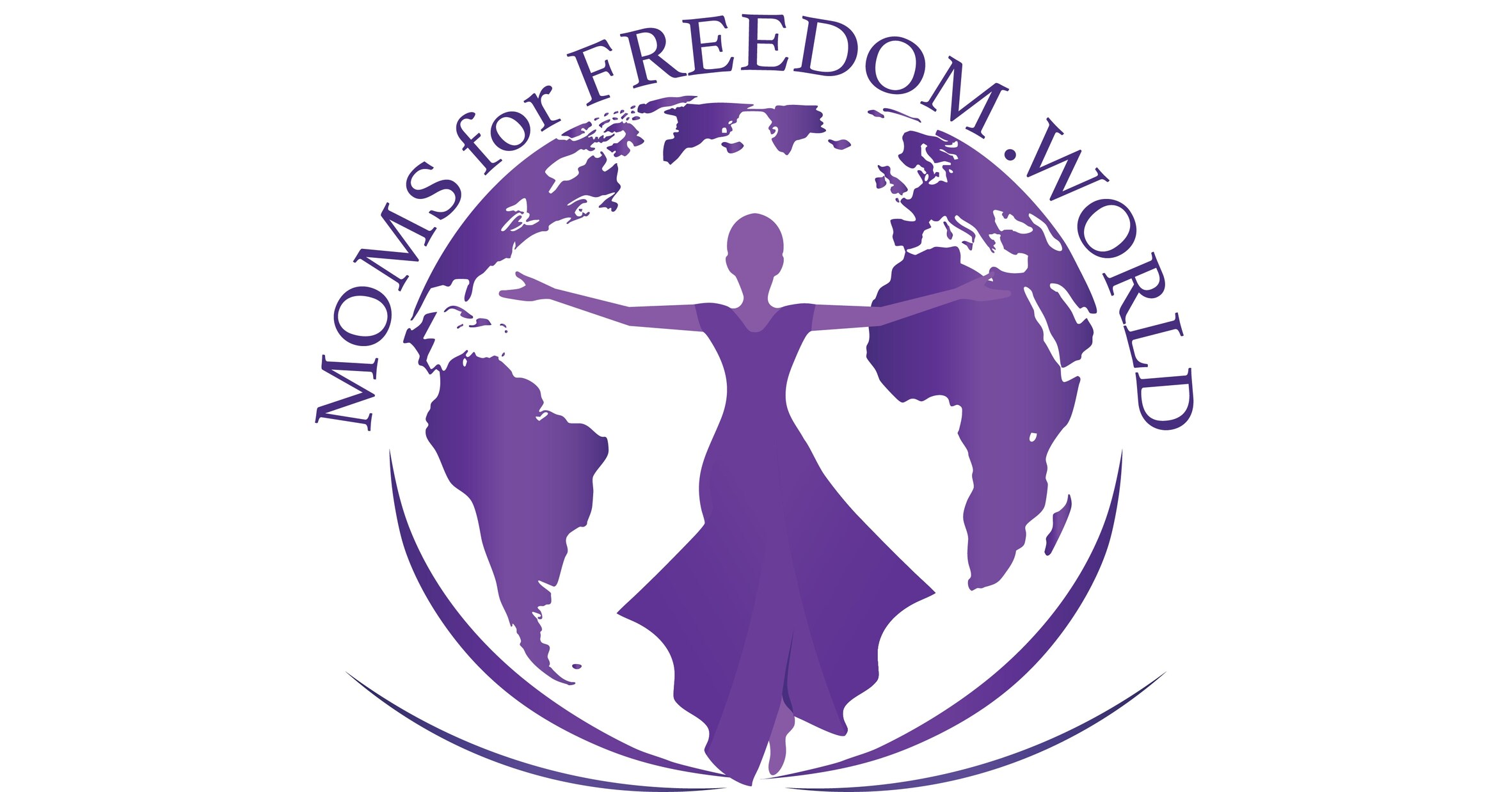 Moms for America to Hold Press Conference Announcing Launch of ...