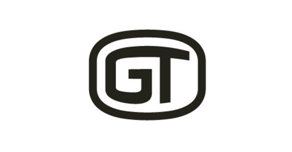 mobilads Rebrands as Good Traffic to Lead Dynamic, Creative-Focused ...