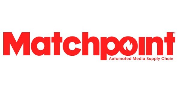 Cineverse Technology Group Launches Matchpoint™ 3.0 with New Features ...