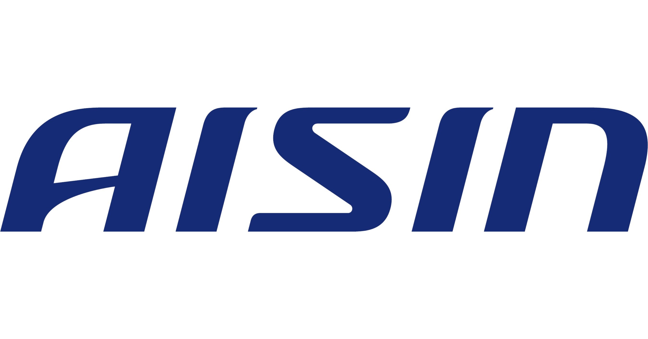AISIN to Showcase Electric and Hybrid Technologies at the 2025 Battery ...