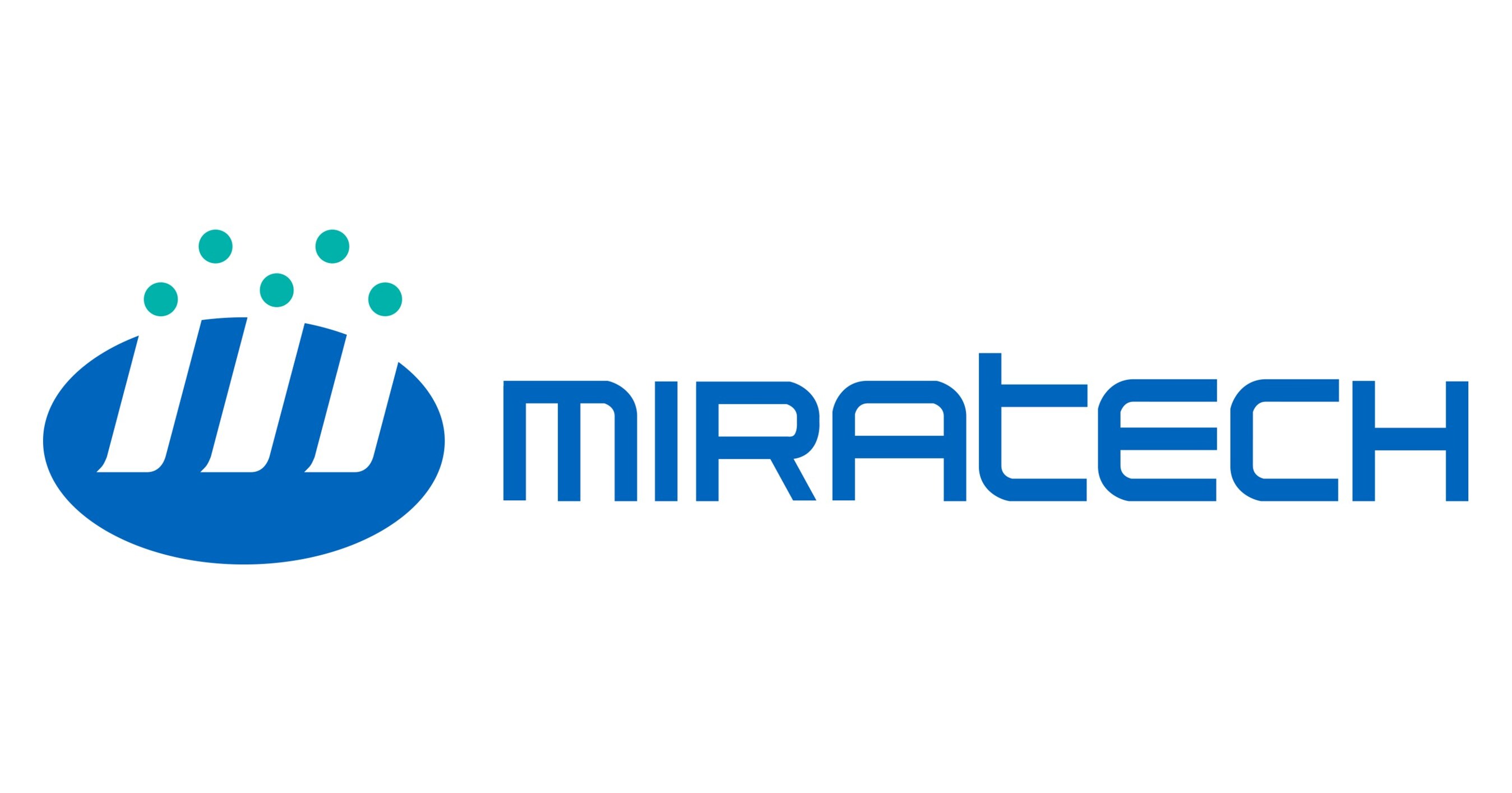 MIRATECH Expands U.S. Catalyst Capacity with Acquisition of Advanced ...
