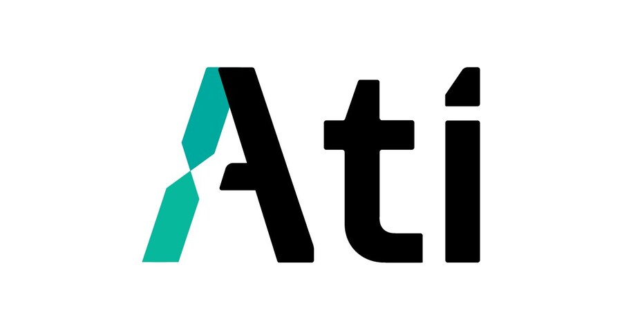 Ati Motors Announces Manufacturing Humanoid, the Sherpa Mecha