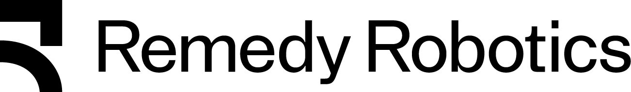 Remedy Robotics Debuts Pioneering Endovascular Surgical Robotic System ...