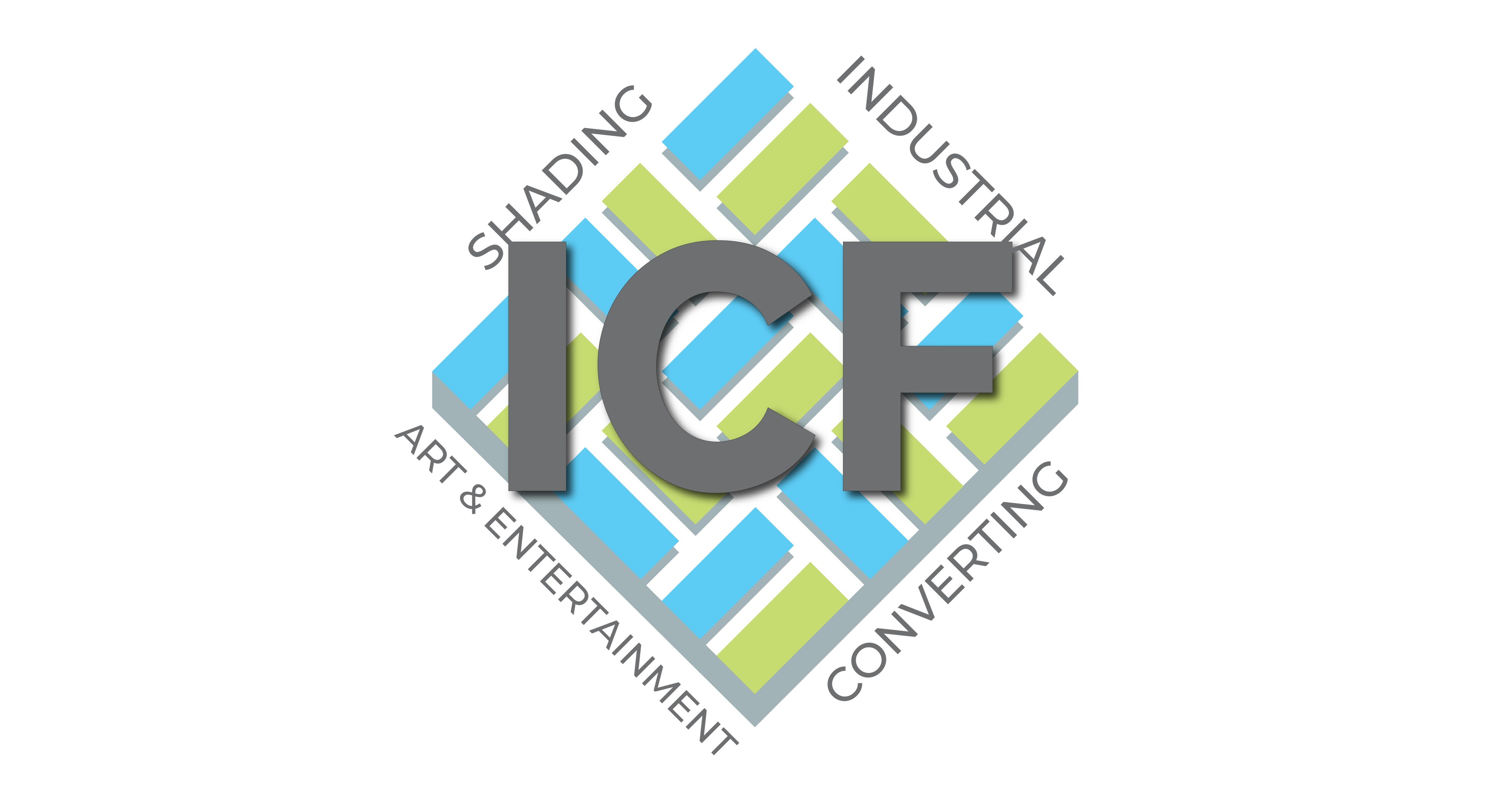 PHIFER INCORPORATED ANNOUNCES THE ACQUISITION OF INDIANA COATED FABRICS ...